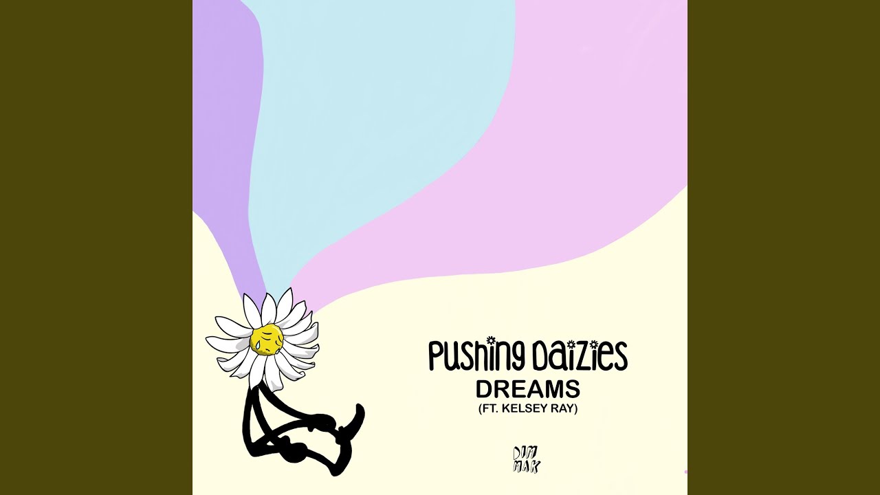 Dreams (feat. Kelsey Ray) - YouTube