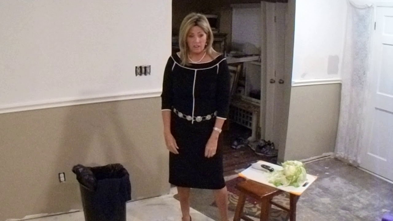 Evexias Real You Grace Bowden - YouTube
