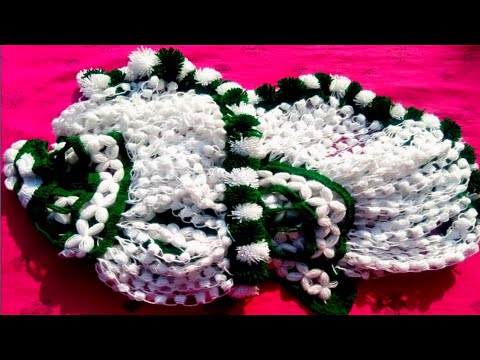 New gate parda design | new design gate parda banane ka tarika | gate ...