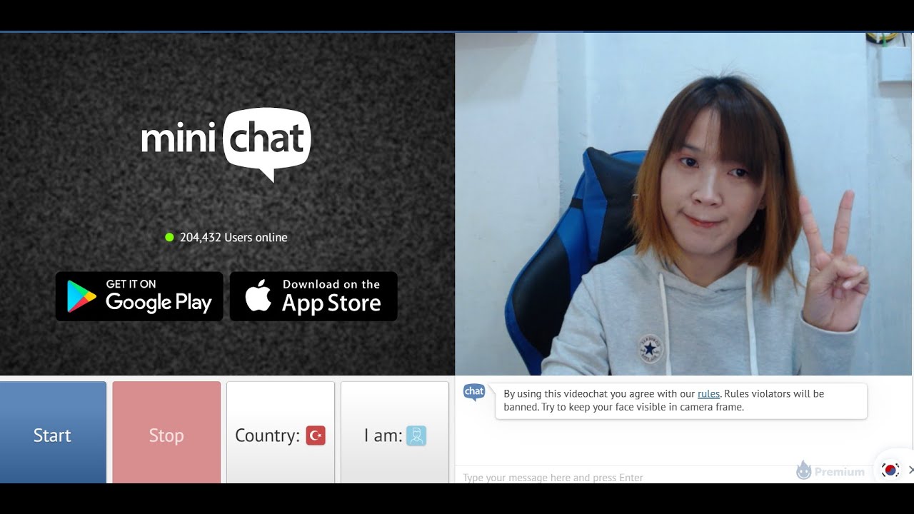 KASIH SEMANGAT YA DIANA SCOTT LIVE PAGIAN WEHHH / OME TV - YouTube
