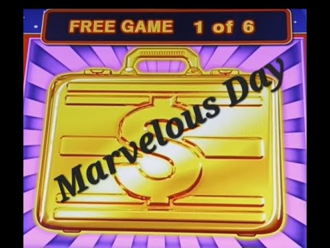 Marvelous Day at our Local Pub in NZ - YouTube