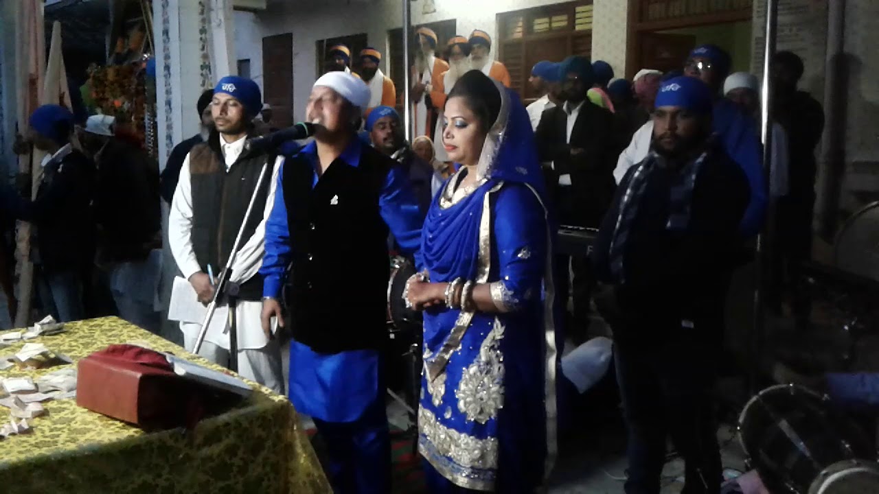 SukhaDholi sukhveer singh Bakapur +91 98152 10868 +91 97814 10868 +91 ...