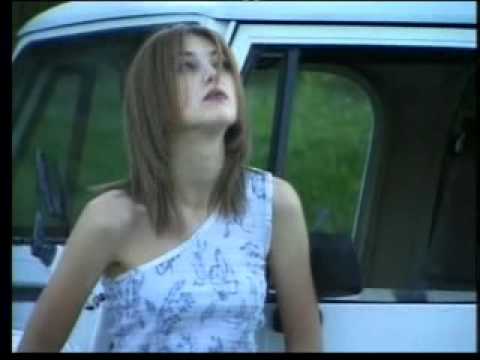 Keti Merkviladze  sada xar.mp4