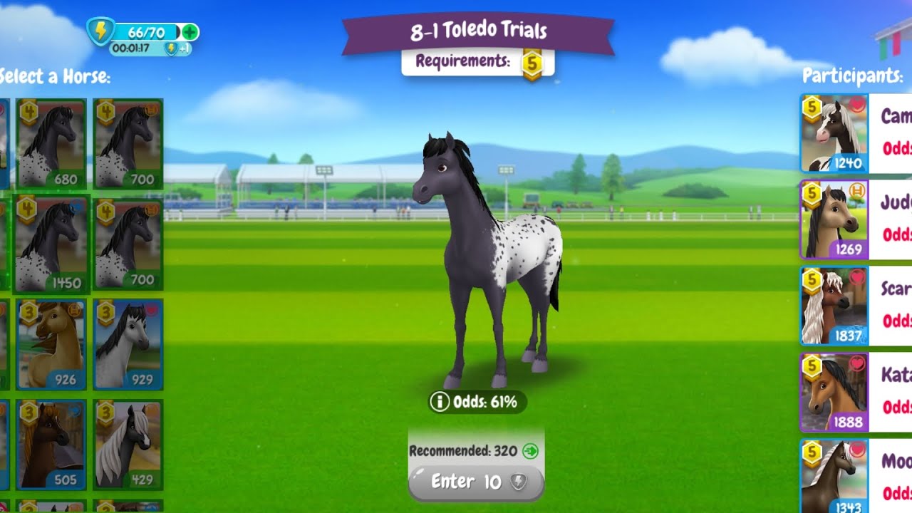 Es ist ein absoluter Stragel - YouTube