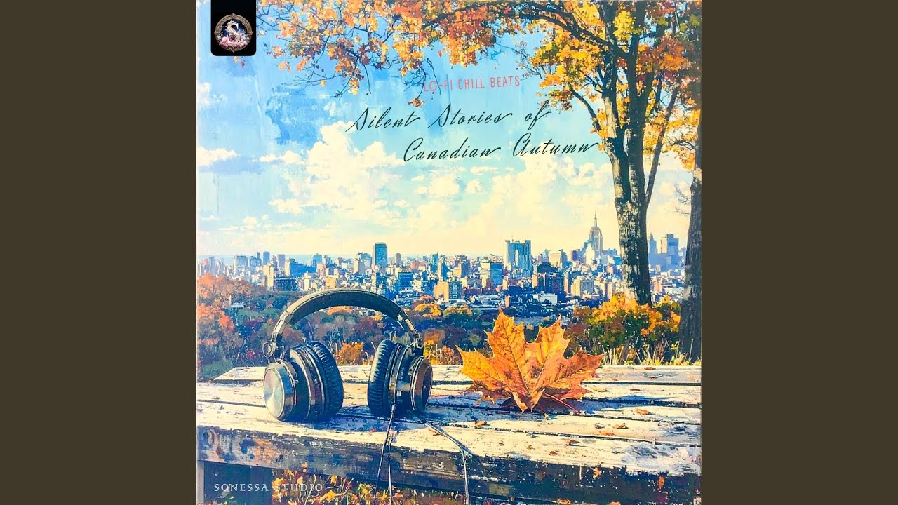 Amber Vines of Niagara - YouTube