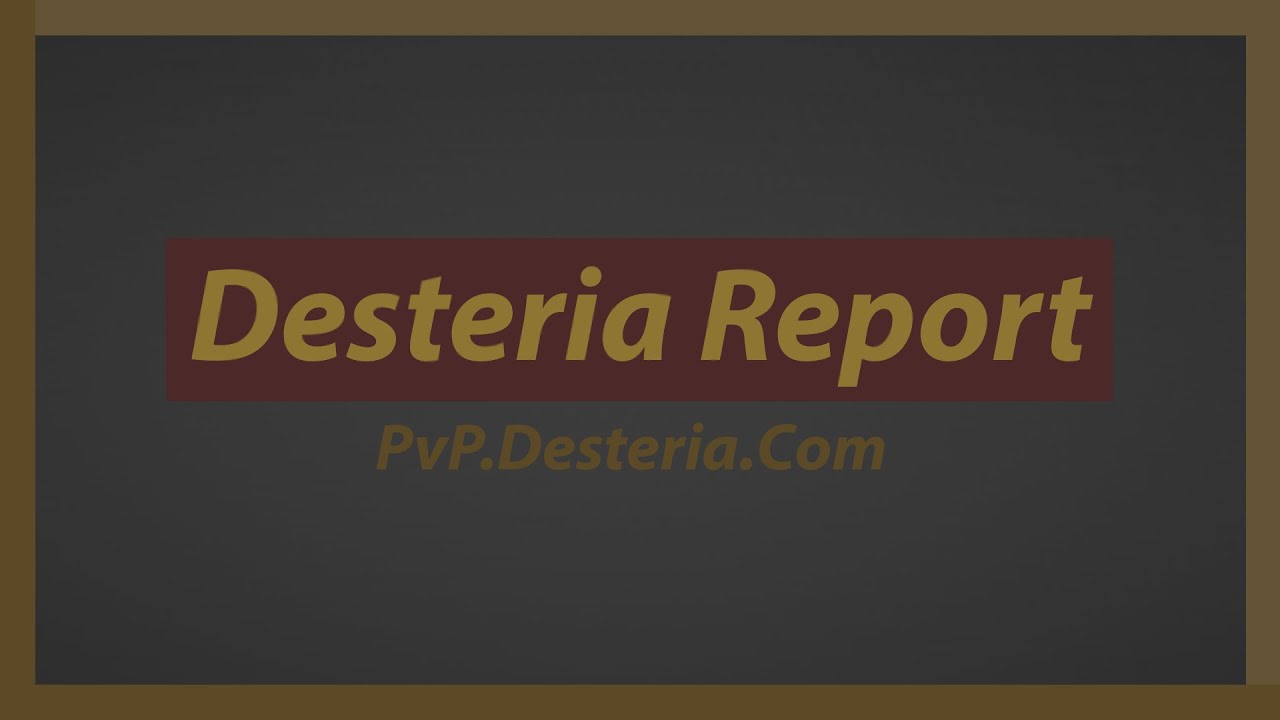 Desteria: [FFA] - xSp00n - TriggerBot/Aimbot - Report - YouTube