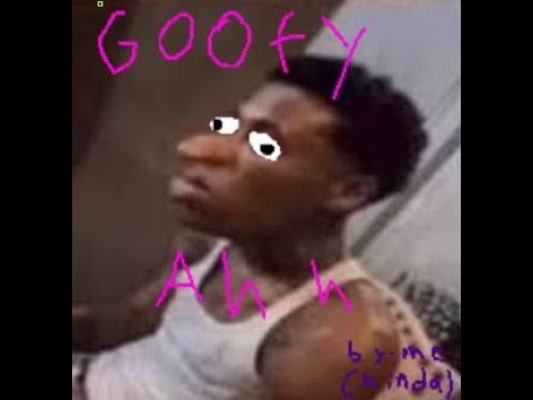 Goofy Ahh (aka: Quandale Dingle Trap Remix - YouTube