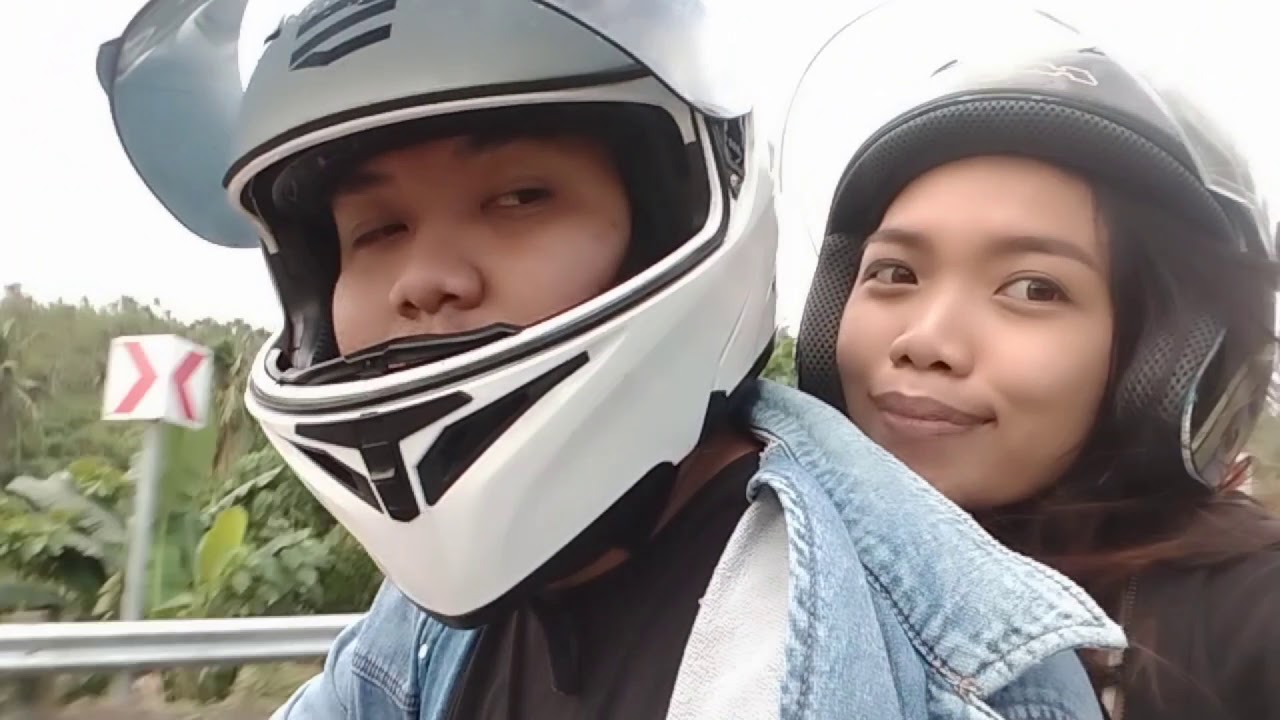 TINAMBAC, CAMARINES SUR | TRAVEL VLOG - YouTube