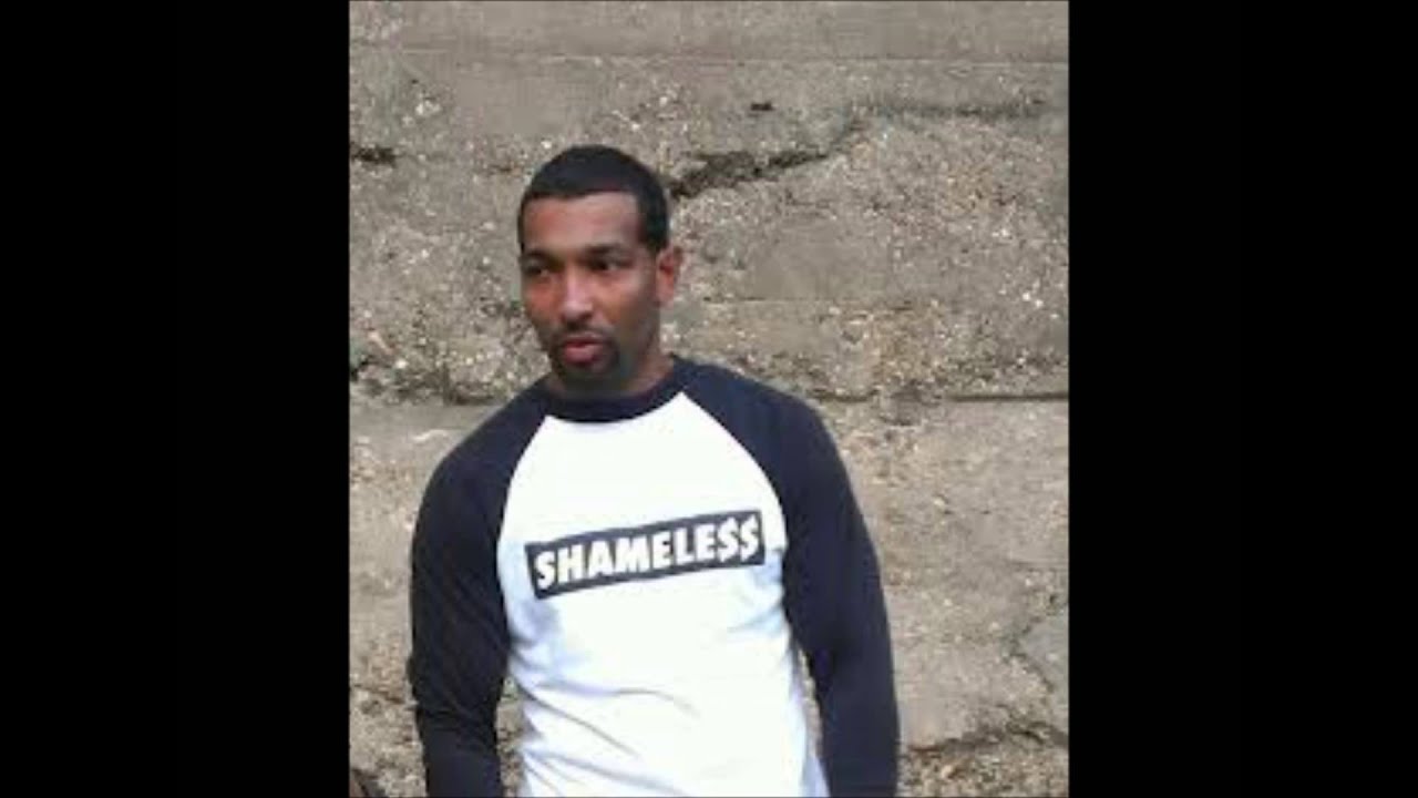 Welcome to New Chi Ali ft Kev Spieght & Zues - YouTube