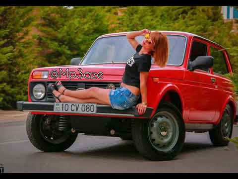 Whatsapp status...#3