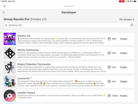 How to become a member in TTD 3 #Tutorial - YouTube