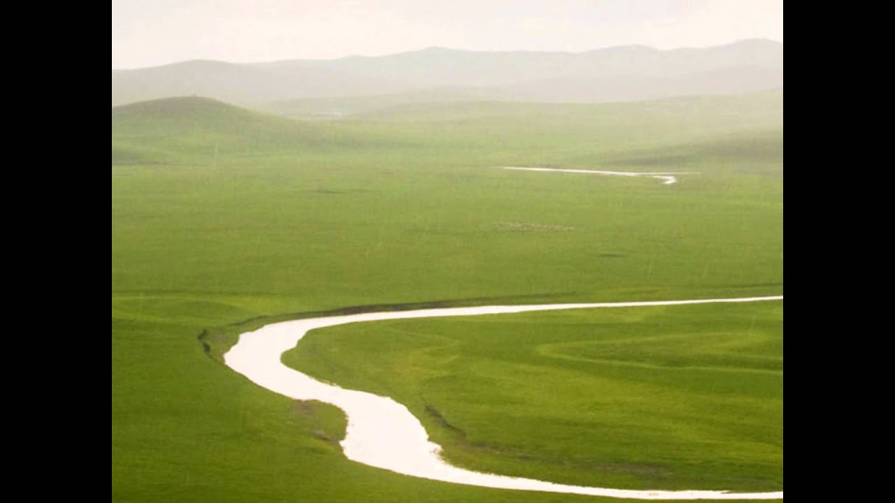 "Manimuni xaak" (An Assamese poem recitation.) - YouTube