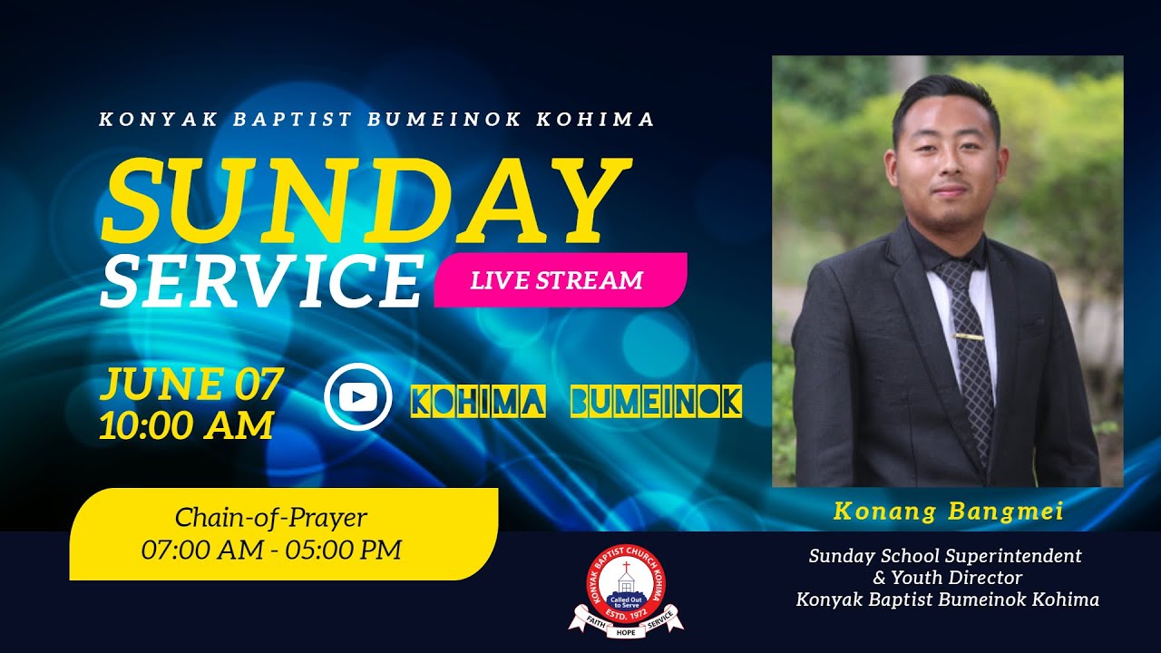 KBBK Hatnyoi Taitam June 07, 2020 - YouTube