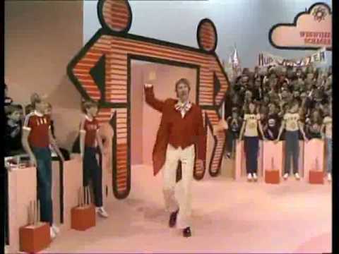 Ren je Rot - YouTube