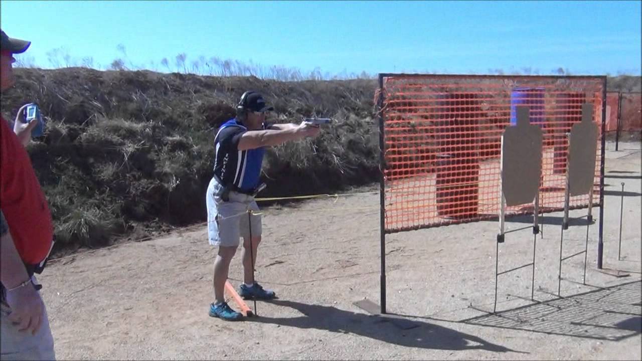 Ting at DTR march club match - YouTube