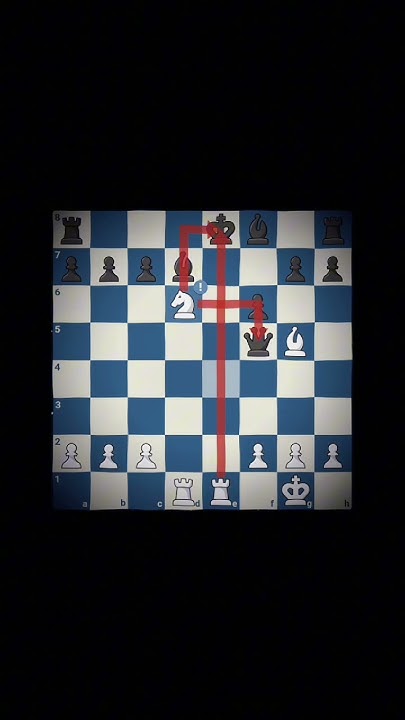 100% точность и 2 блестящих хода- 100% accuracy and 2 brilliant moves #cheese #chess - YouTube