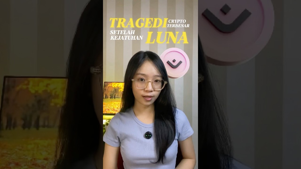 Rugpull $OM MANTRA, Tragedi crypto terbesar setelah kejatuhan LUNA, $OM ...