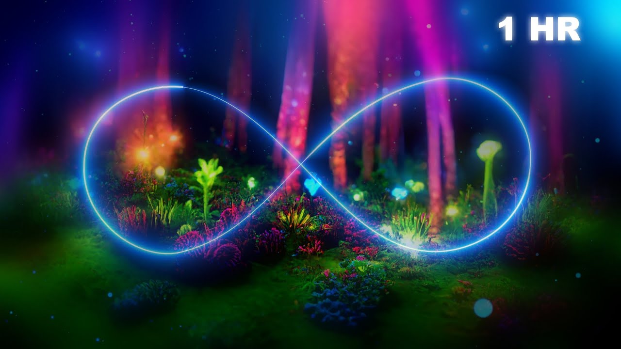 Time for Sleep - Calming Music for Stress Relief | 3D Soundscape - YouTube