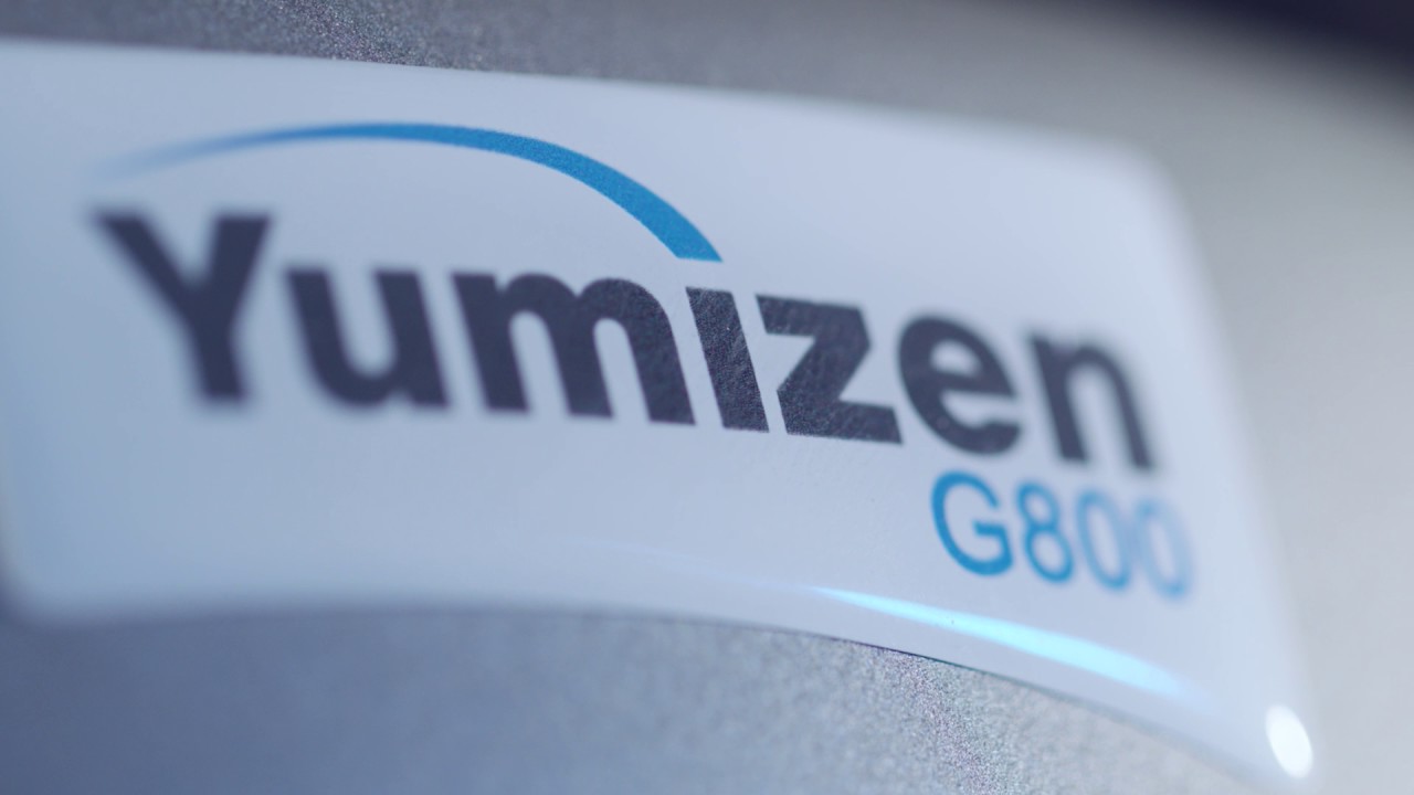 Automated hemostasis analyzers - Yumizen G range presentation - YouTube