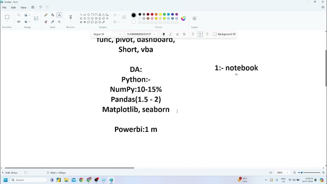 Python Tutorial Day 43 | Python OOPS Part 3 | Encapsulation | Public Private Protected Variable ...