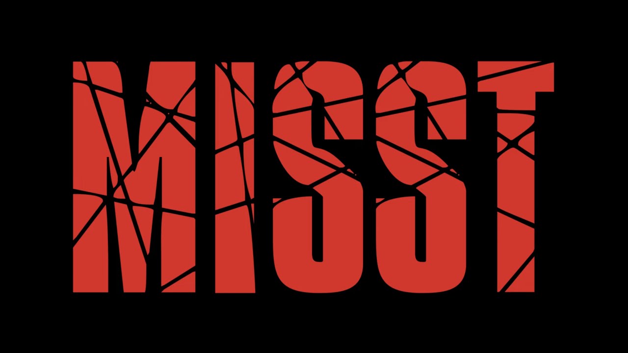 King James III - Misst (Official Music Video) - YouTube