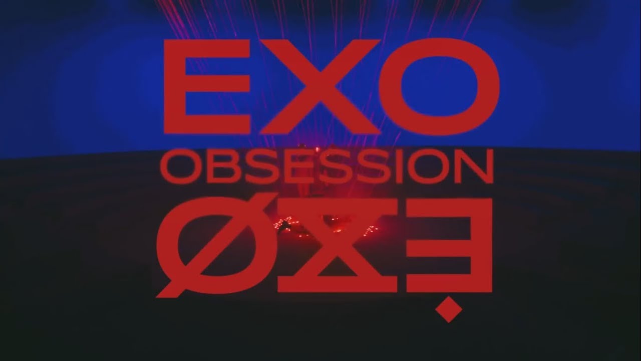 EXO - OBSESSION (Tagalog Misheard Lyrics) - YouTube