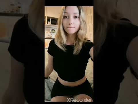 bigo live hot Asian girl