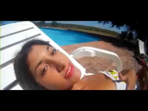 ¡¡¡¡¡TODAS LAS DIOSAS OLE,DESPIDEN EL AÑO    !!!!!!!!