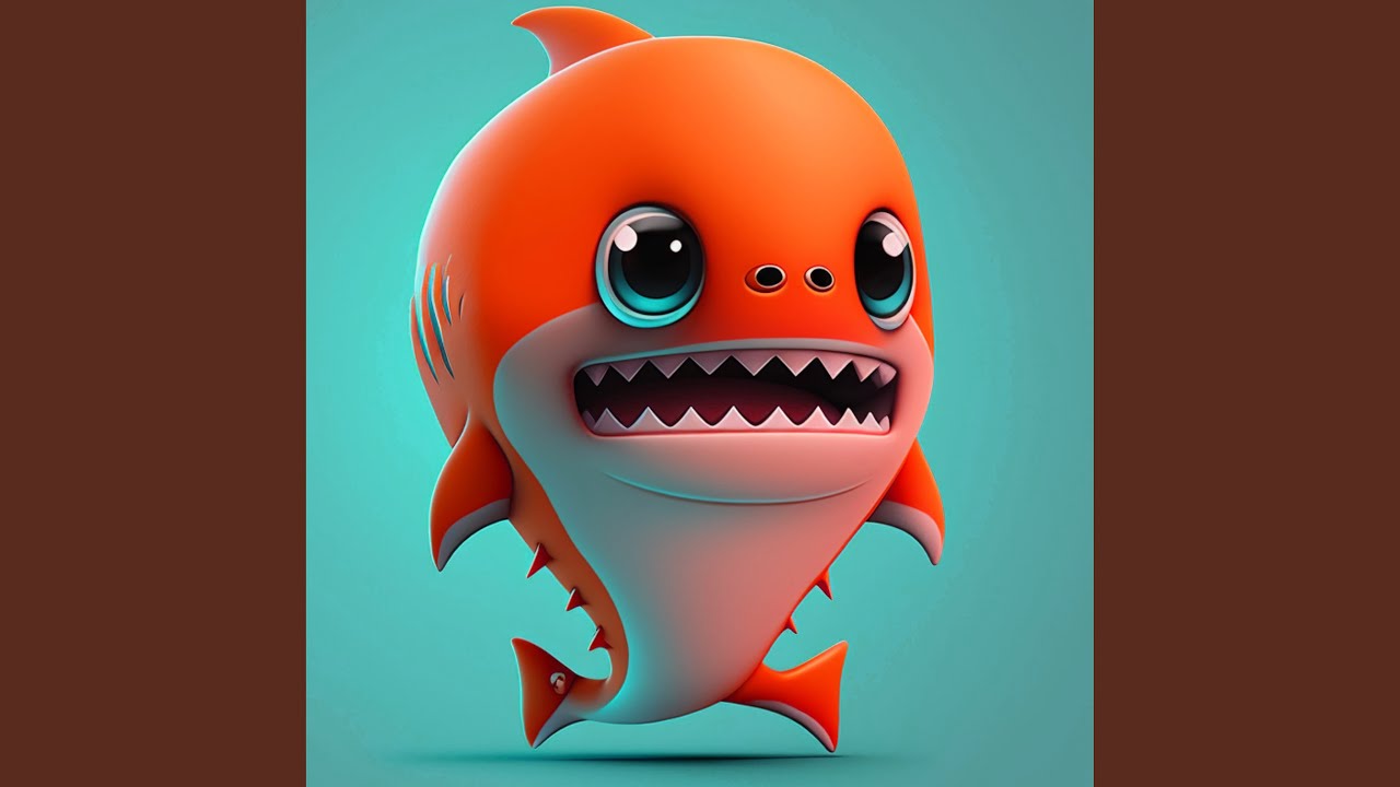 Let's Draw Together - YouTube