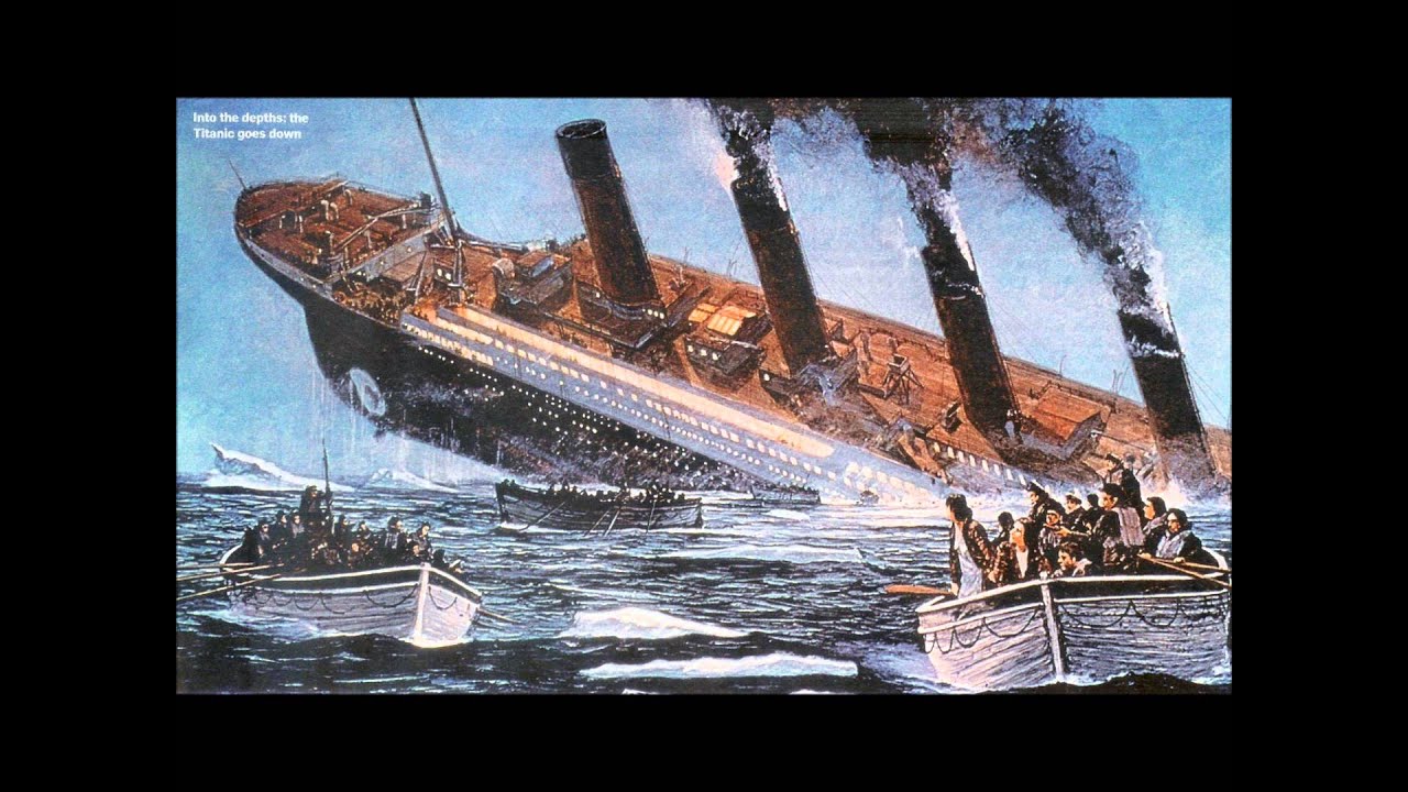 Cyril Scott: Neptune, symphonic poem (1933 rev. 1935) - YouTube