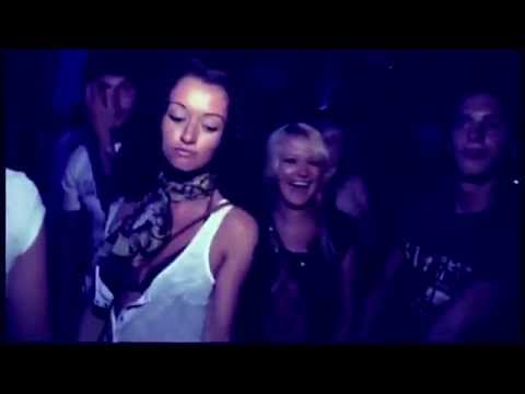 SWINGERS @ WHITE MINK Komedia Bath