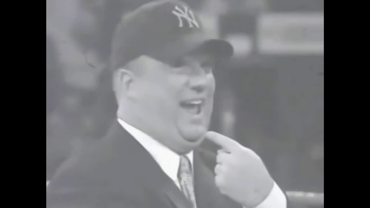 WWE Big Show 2002 Titantron (1080p Upscale) (Upscaled by Me) - YouTube