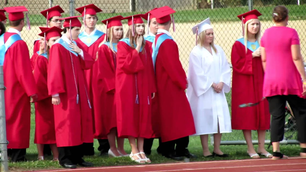 Alex Grad 038 - YouTube