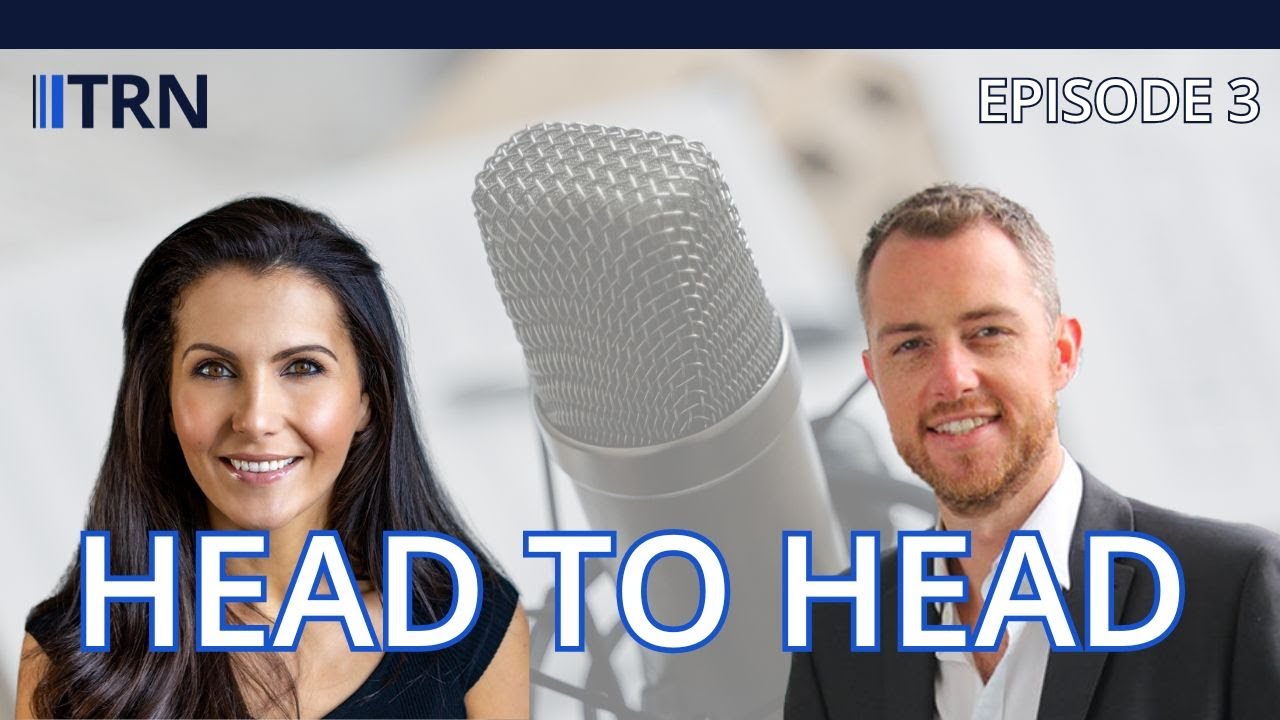 Amber Hicks and Simon Berry - YouTube