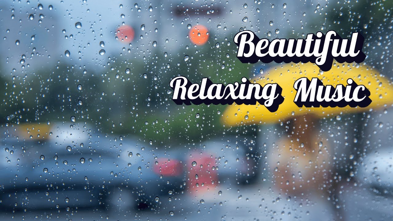 Piano Solo ambient | Viral Instrument Music | Instrumental Hits ...