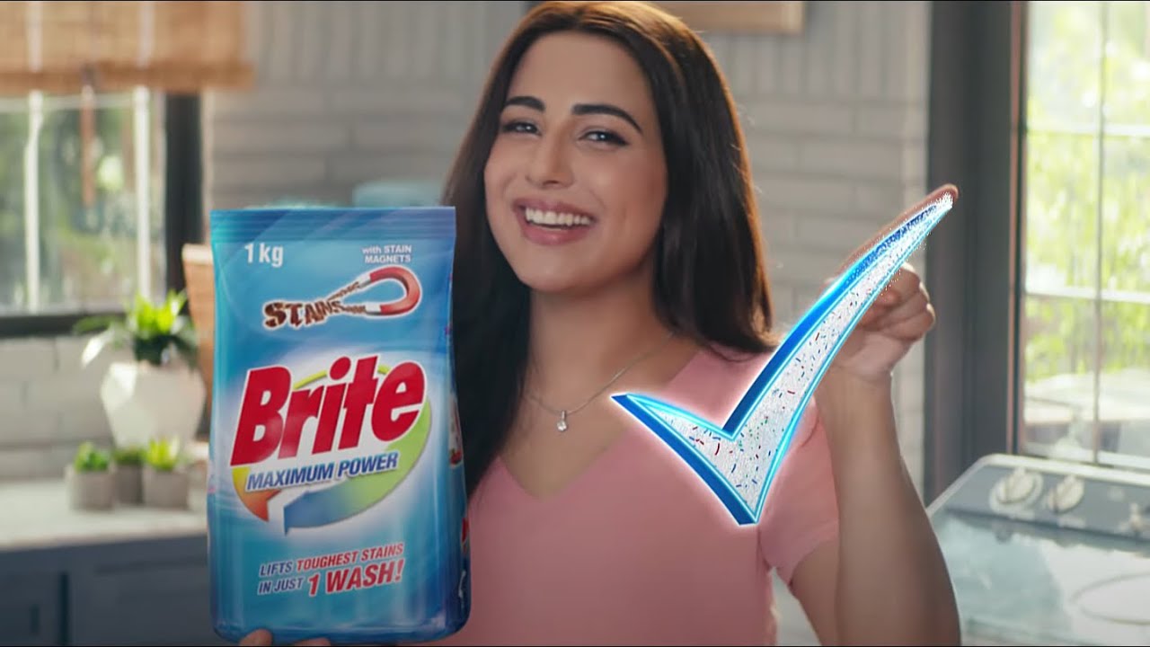 Brite Sab Right Kardega - YouTube