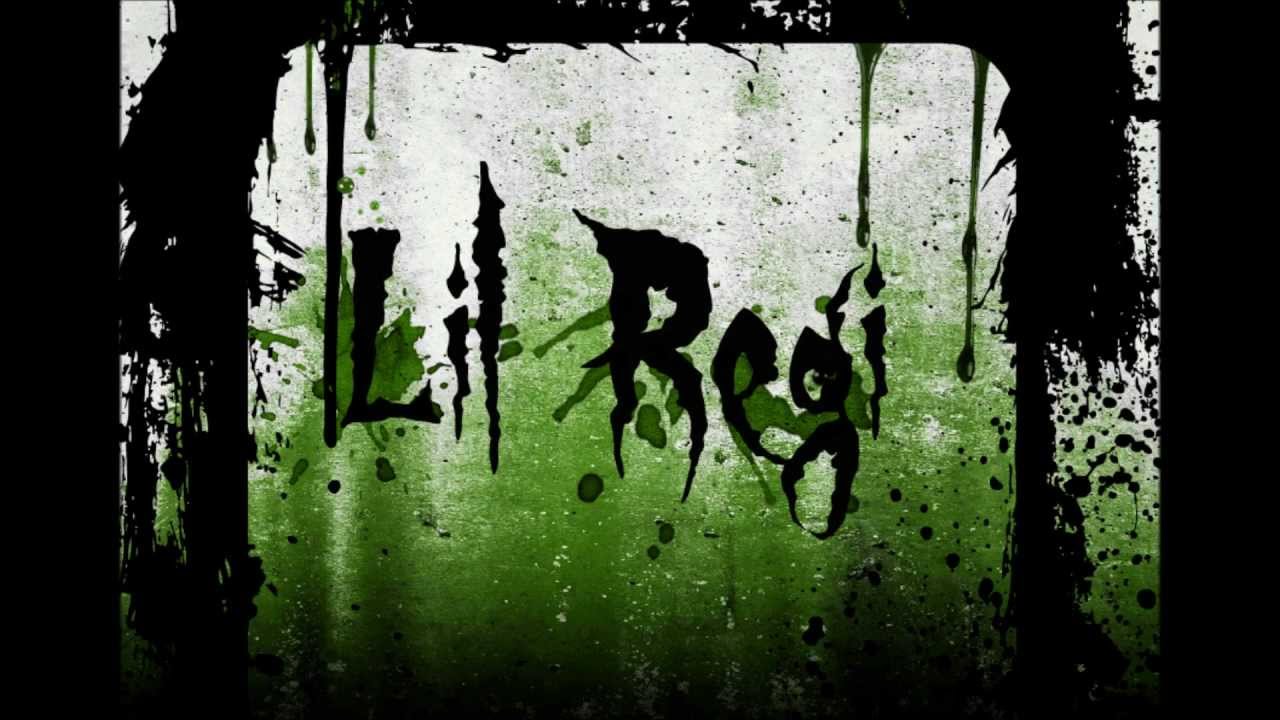 Cosmic Gate - The Wave [ Lil Regi Remix ] - YouTube