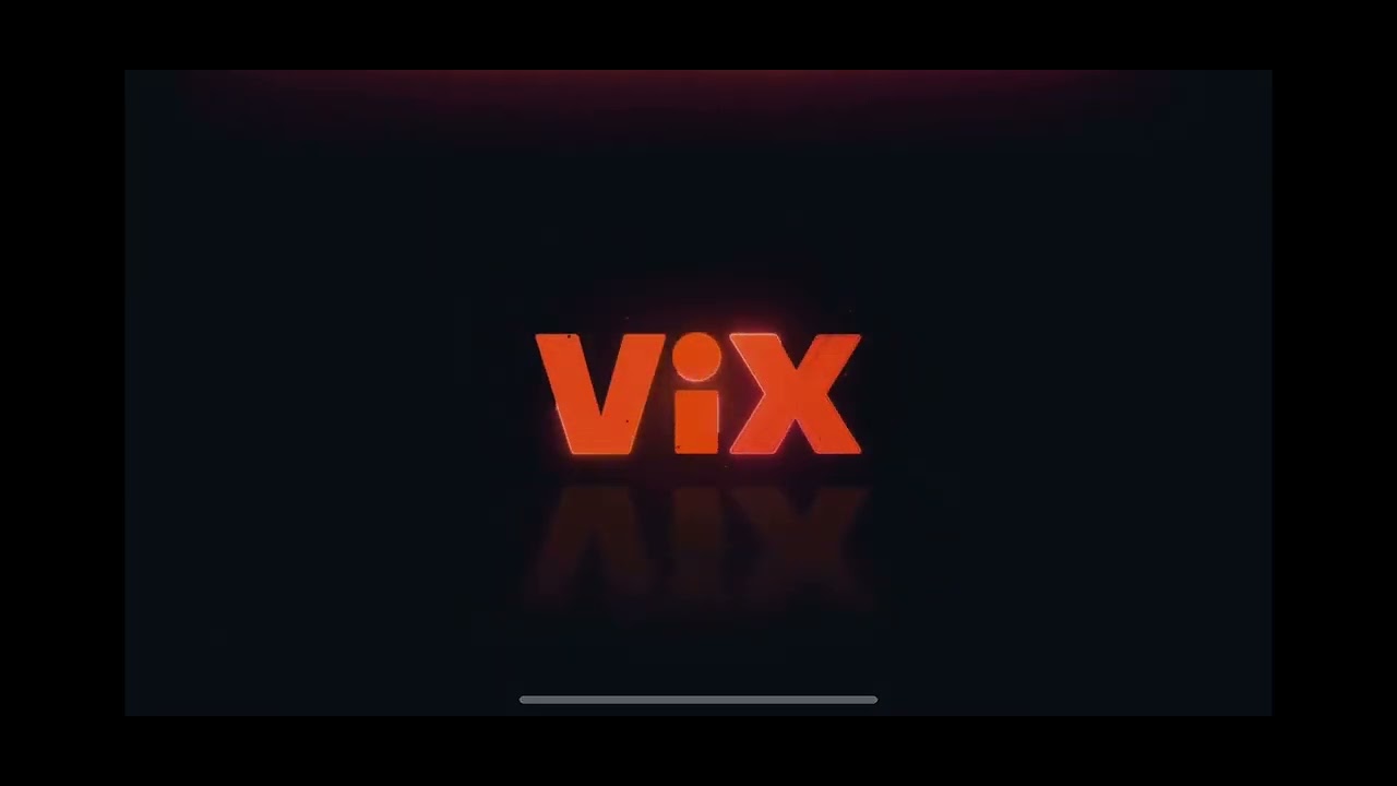 ViX Original (2024) - YouTube