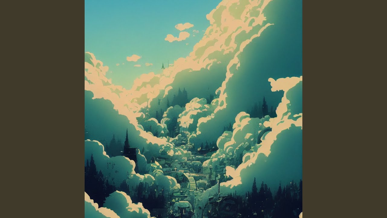 Binary Souls - YouTube