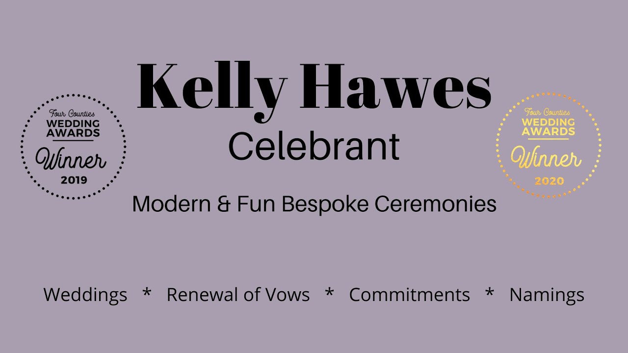 Symbolic Actions - some examples - YouTube