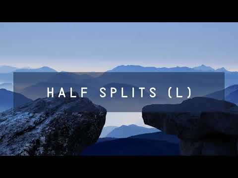 Namasday #2 Total Introspection - Voice Cues Only