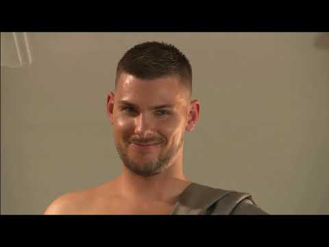 14 July 2021 - James & Ste - Hollyoaks - YouTube