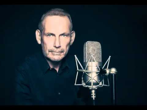 Robert Roßbach Musik Show 2 Elbe Radio 11 07 2015 - YouTube