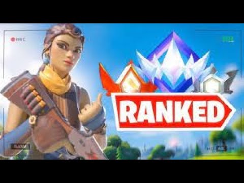 FACECAM]🔴 EVAL CUP DUO + RANKED 🏆| Live Fortnite FR - YouTube