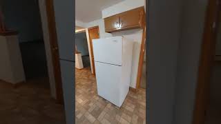 Spacious one (1) Bedroom Garden - w/ Heat & Parking Incl. - Broadview, IL
