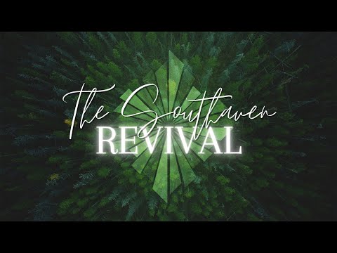 Sunday PM 07/23/2023 | Heritage Church | Southaven MS - YouTube