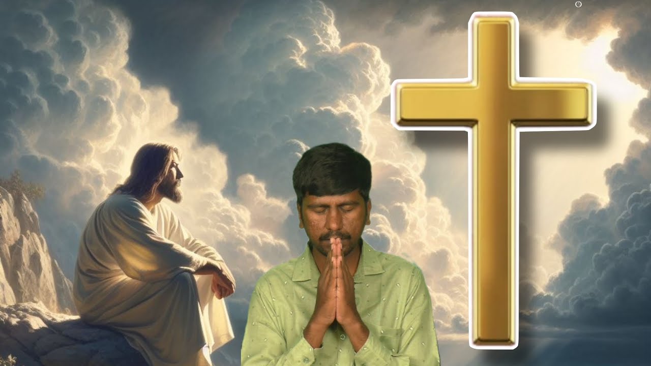 Jesus Calling February 9 2025 - YouTube