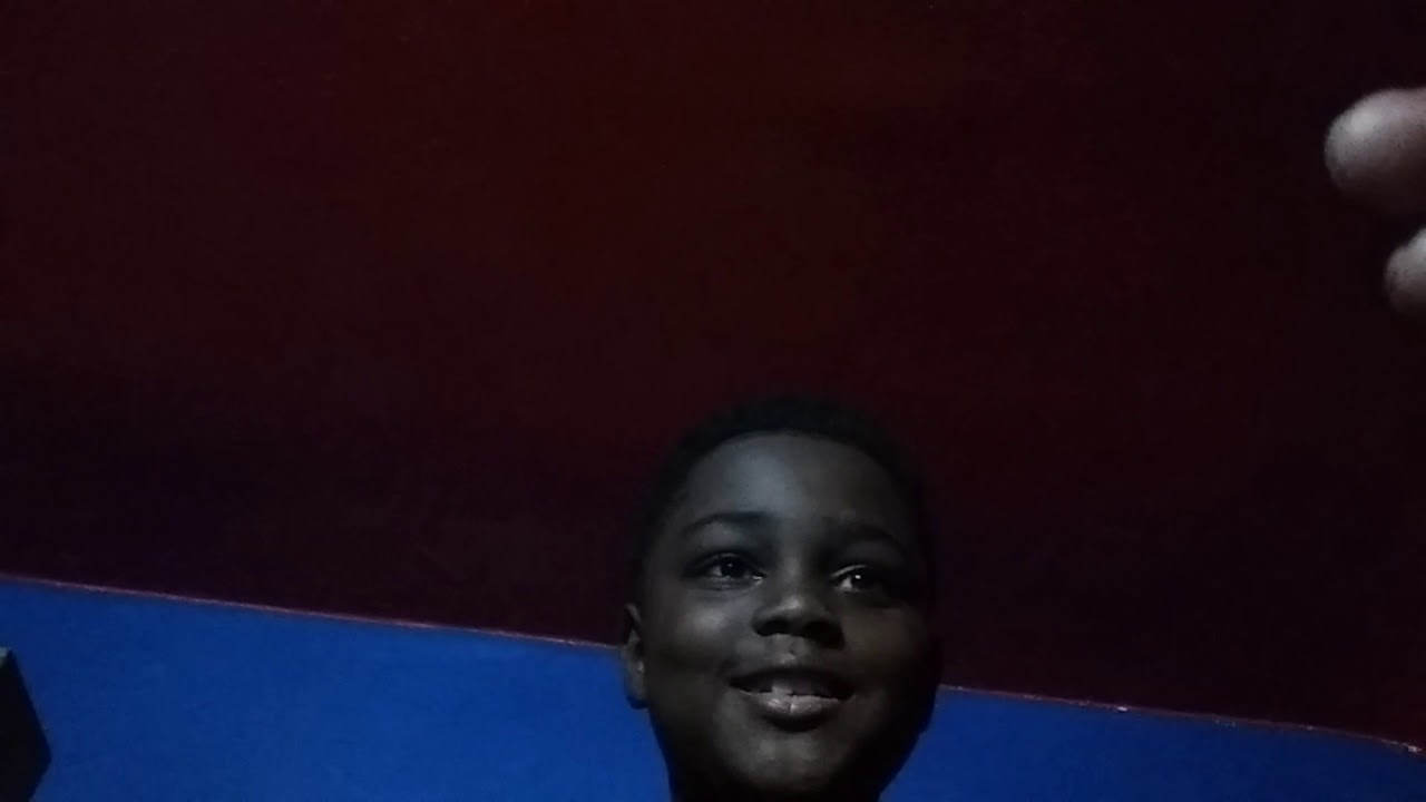 The money lab - YouTube