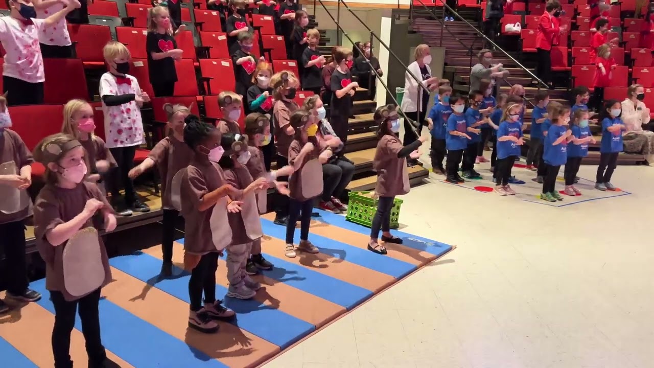 Magic Penny - YouTube