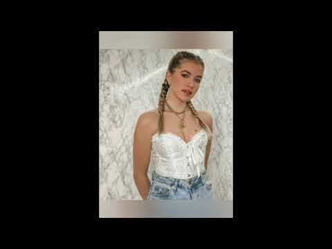 jade anna fap video